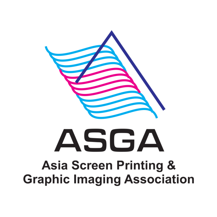 Skyscreen International Pvt. Ltd. – Screen Printing Materials ...