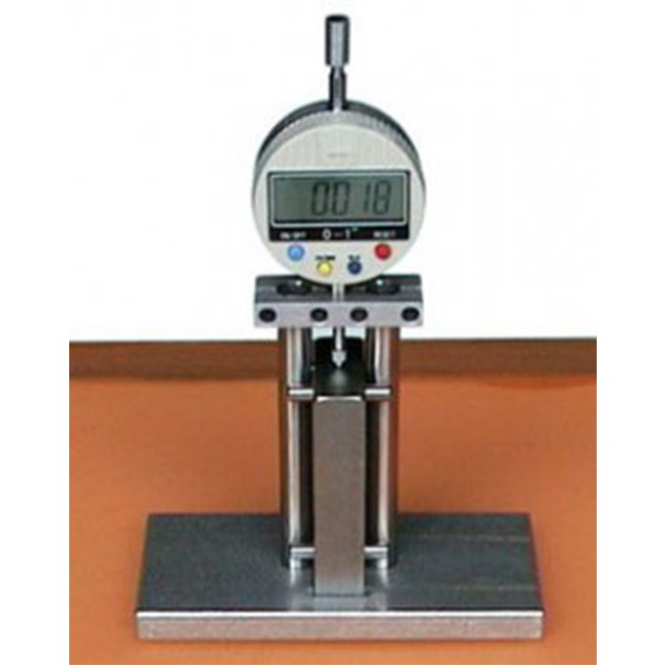 Screen Printing Accessories – Skyscreen International Pvt. Ltd.