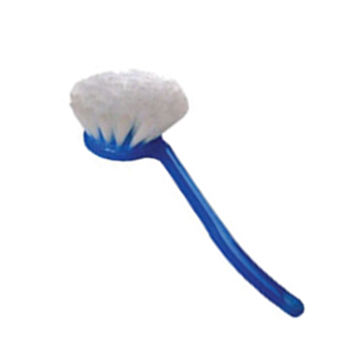 Screen Printing Accessories – Skyscreen International Pvt. Ltd.
