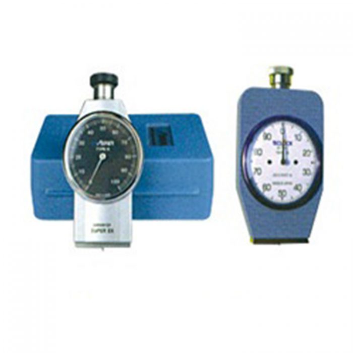 Screen Printing Accessories – Skyscreen International Pvt. Ltd.