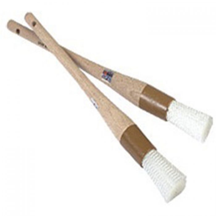 Screen Printing Accessories – Skyscreen International Pvt. Ltd.