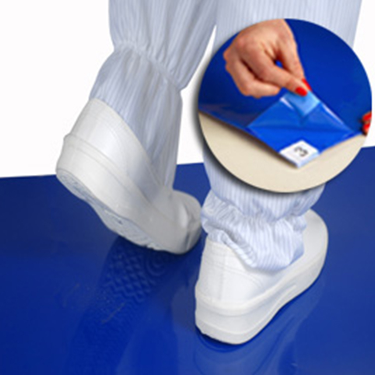 Screen Printing Accessories – Skyscreen International Pvt. Ltd.